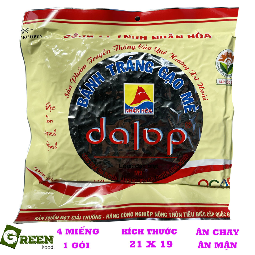 Liên hệ đặt hàng : 0918.037.239